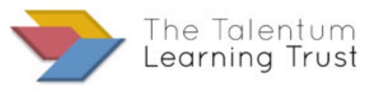 The Talentum Learning Trust - Admissions